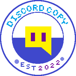 GitHub - Anga205/discord-in-python