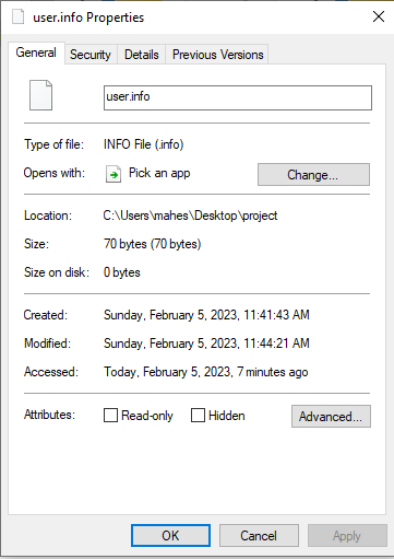 Github Anga205discord In Python