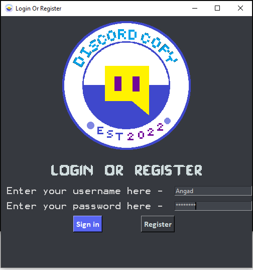 GitHub - Anga205/discord-in-python