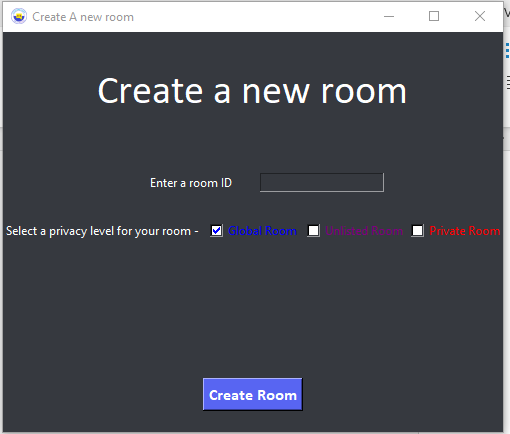 GitHub - Anga205/discord-in-python