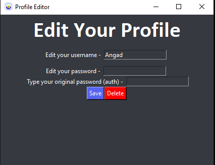 GitHub - Anga205/discord-in-python
