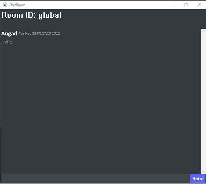 GitHub - Anga205/discord-in-python