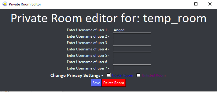GitHub - Anga205/discord-in-python